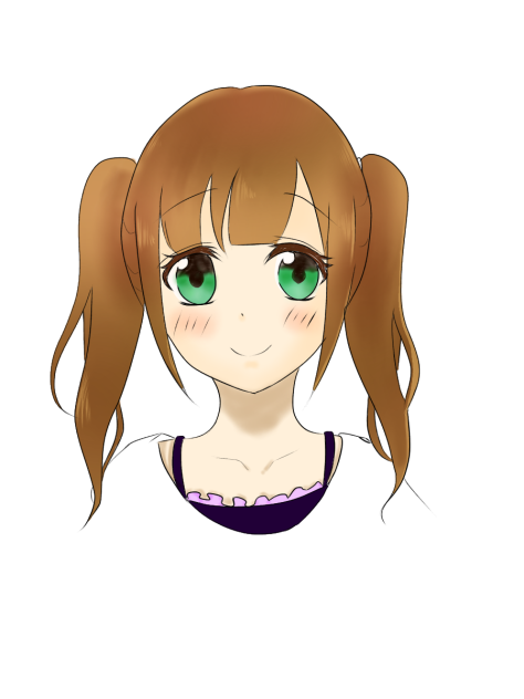 無題18 - ibisPaint