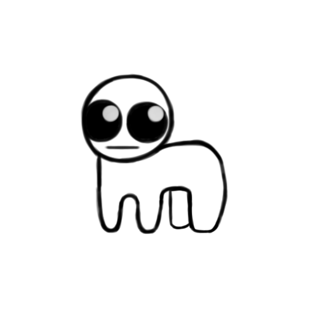 TBH dance - ibisPaint