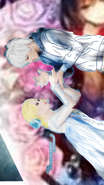 無題21 - ibisPaint