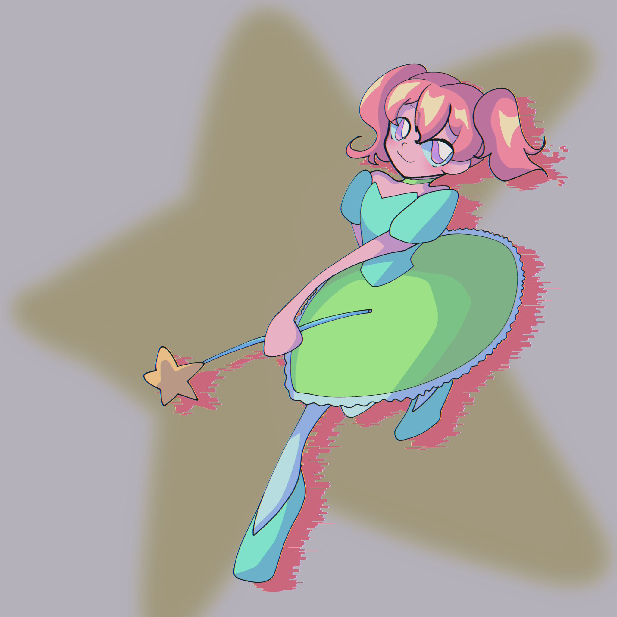 無題211 - ibisPaint