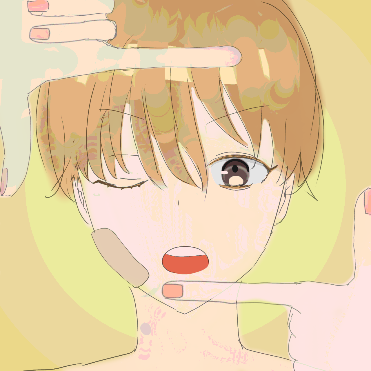 무제567 - ibisPaint