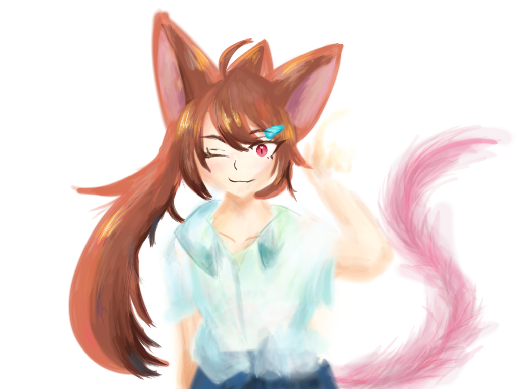 無題277 - ibisPaint