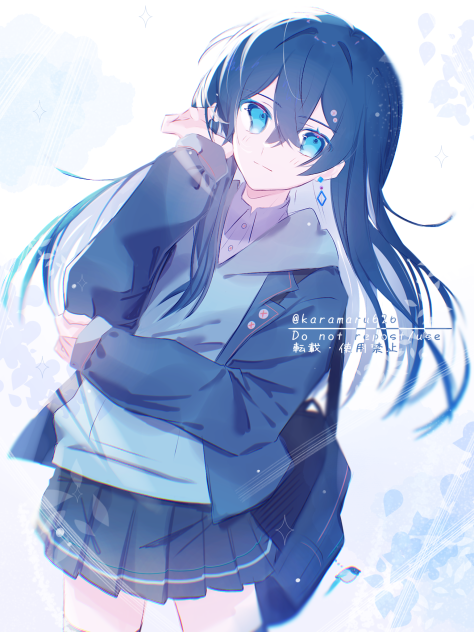 無題406 - ibisPaint