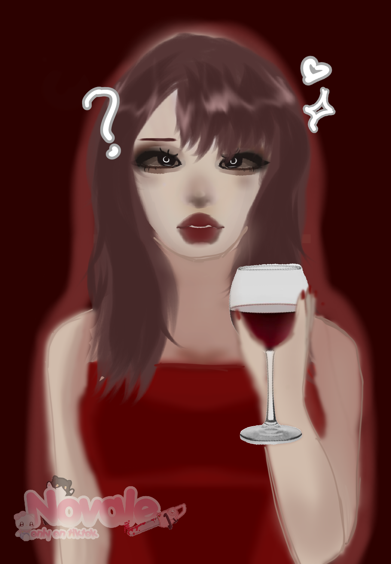 Untitled217 - ibisPaint