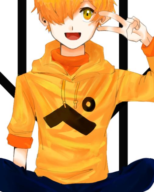 無題370 - ibisPaint