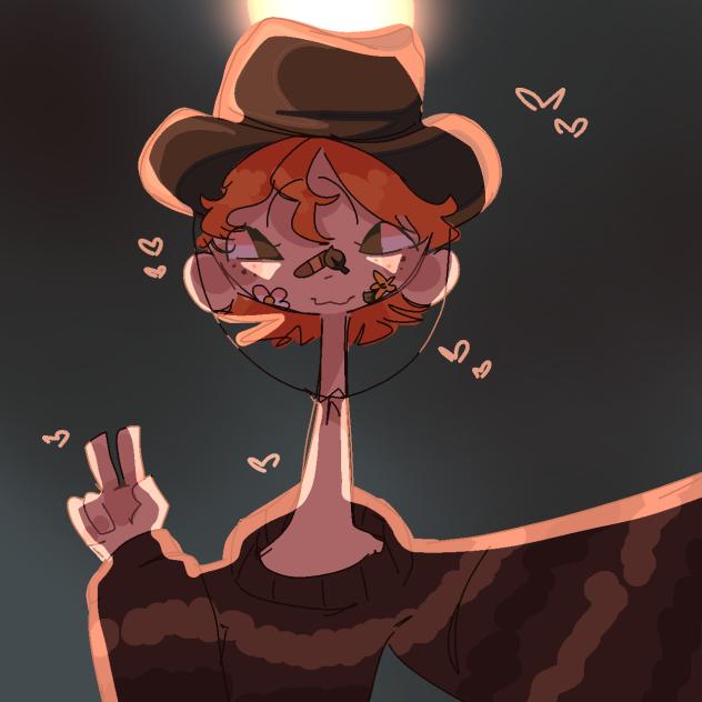 kee render - ibisPaint