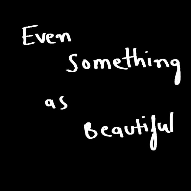 trying animation - ibisPaint