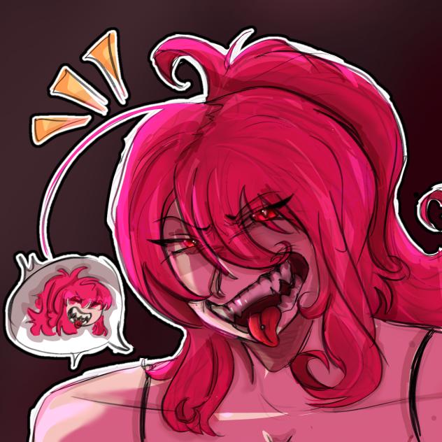 Untitled177 - ibisPaint