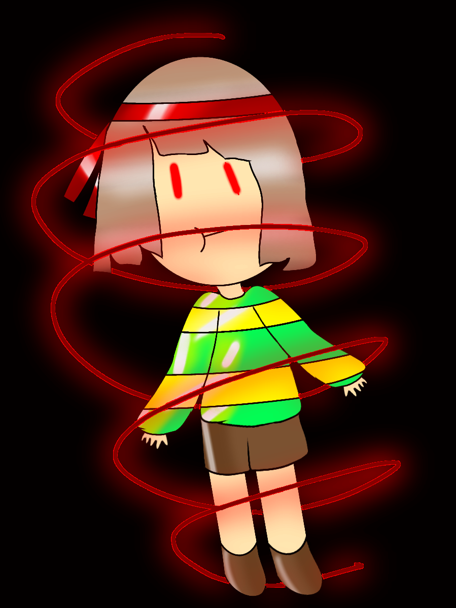 kiwi frisk 29 - ibisPaint