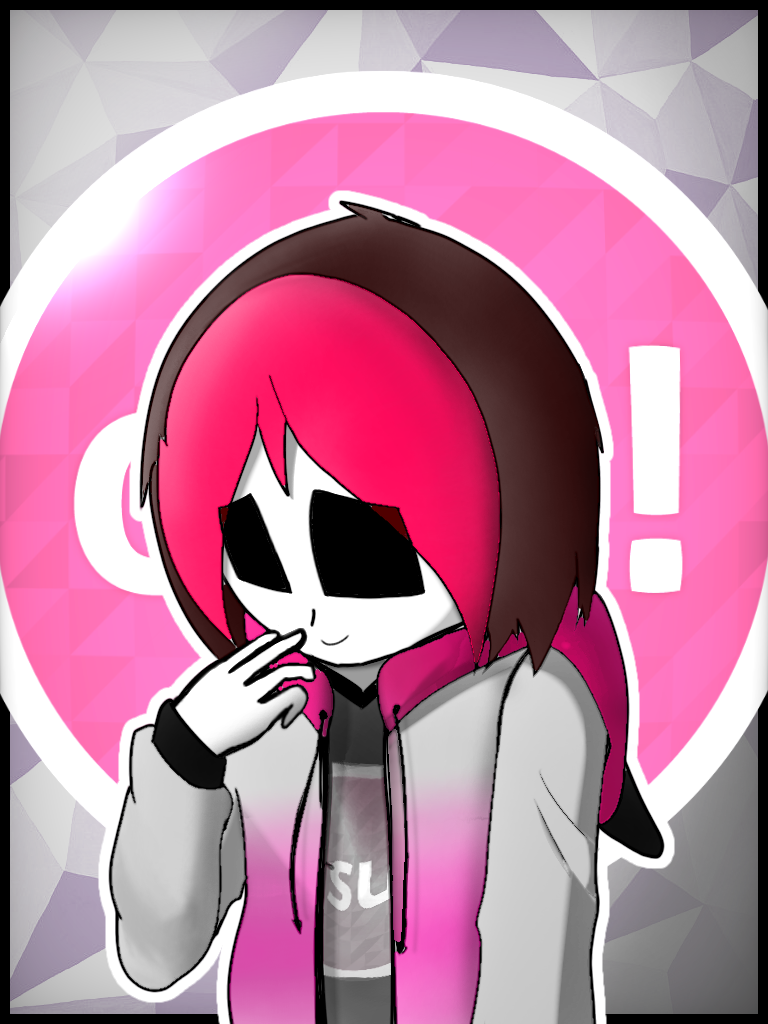 OSU Chan - ibisPaint