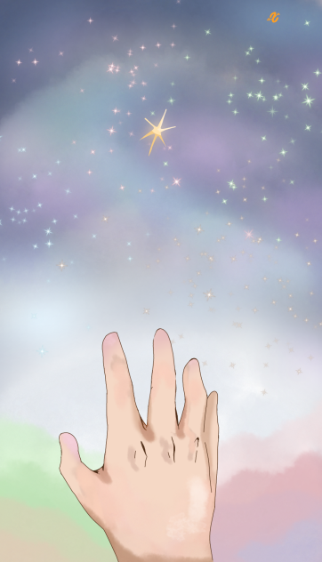 Thank You - ibisPaint