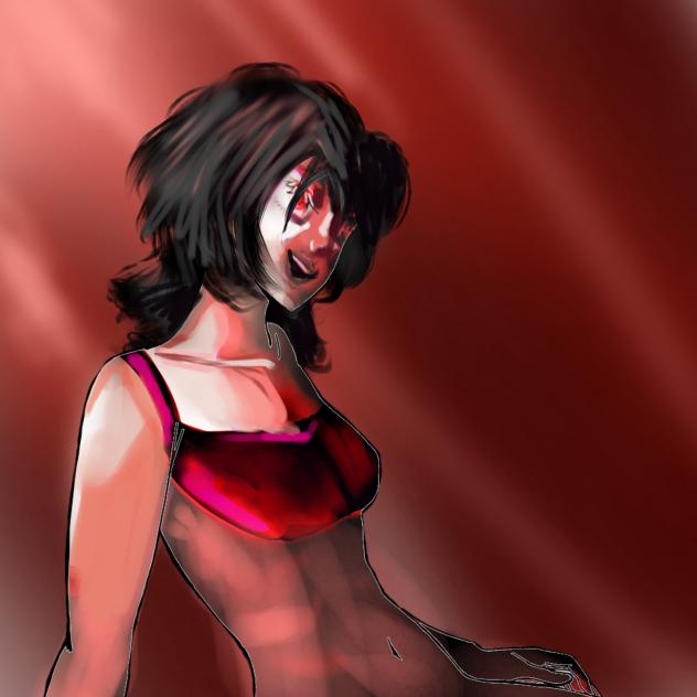 Untitled443 - ibisPaint