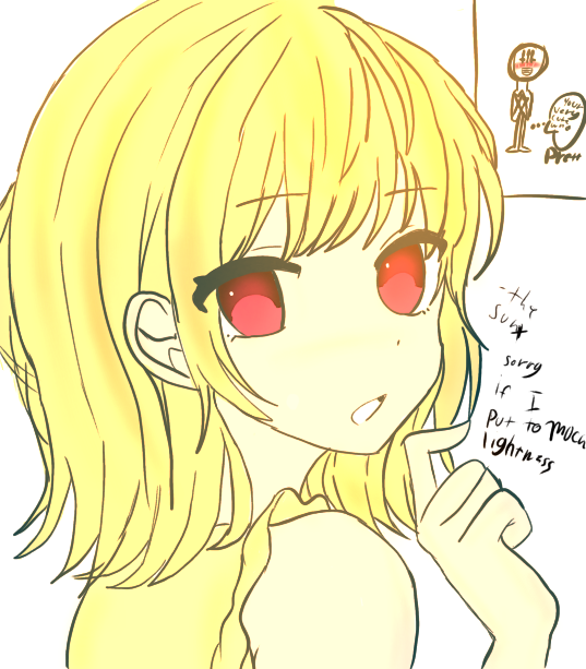 Untitled171 - ibisPaint