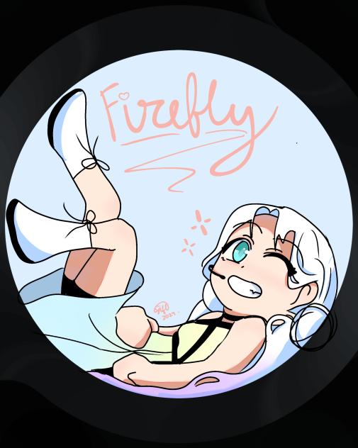 Viva Happy - ibisPaint