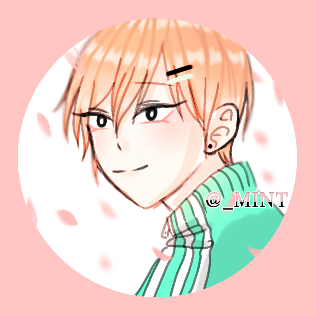 무제457 - ibisPaint