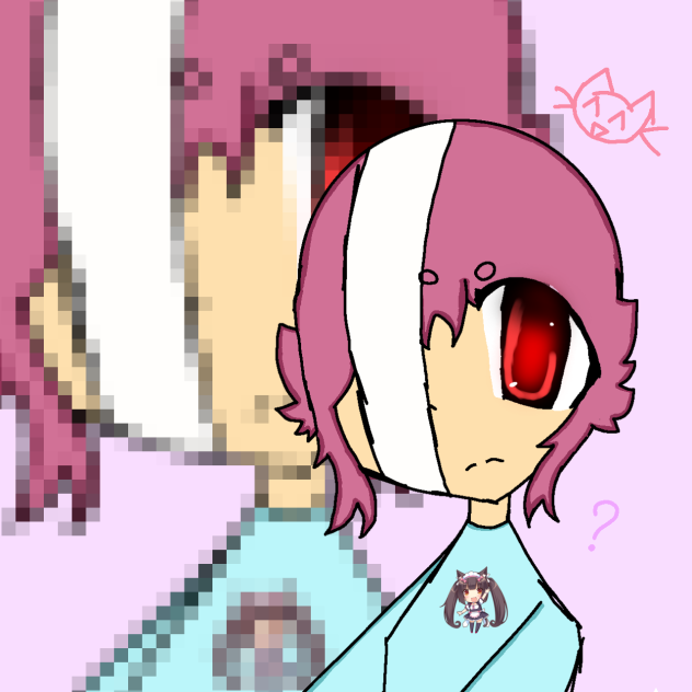 Untitled480 - ibisPaint