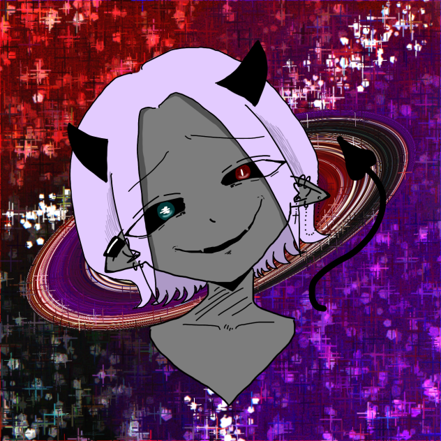 無題97 - ibisPaint