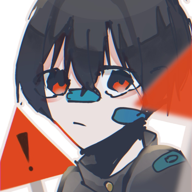 animation - ibisPaint