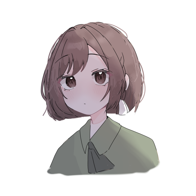 無題170 - ibisPaint