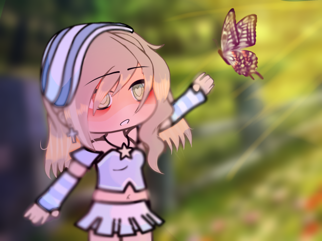 edit trade - 1 - ibisPaint