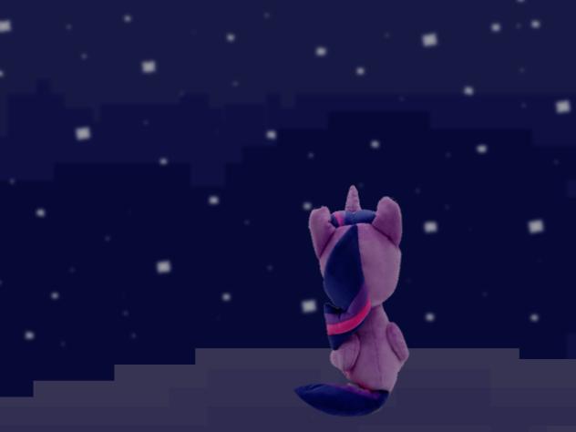 So sigma - ibisPaint