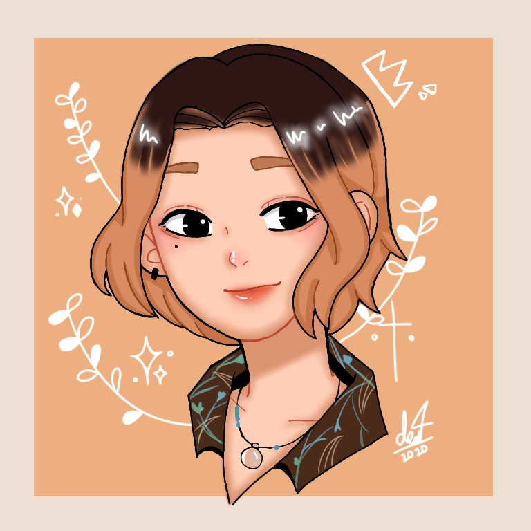 Hwang Hyunjin (Stray kids). - ibisPaint