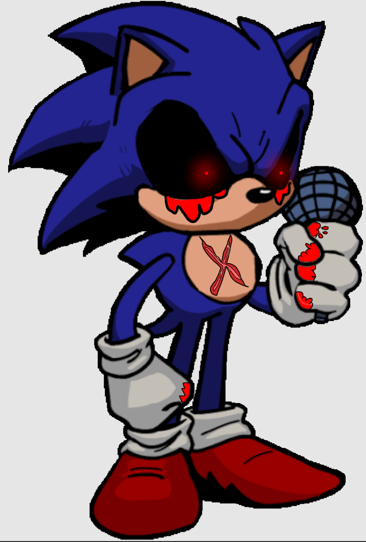 Faker.exe - ibisPaint