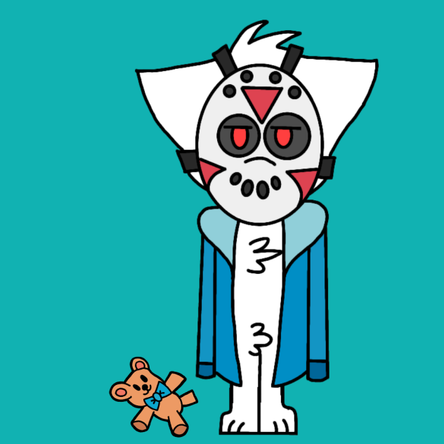 Changed-(Dr.k) - ibisPaint