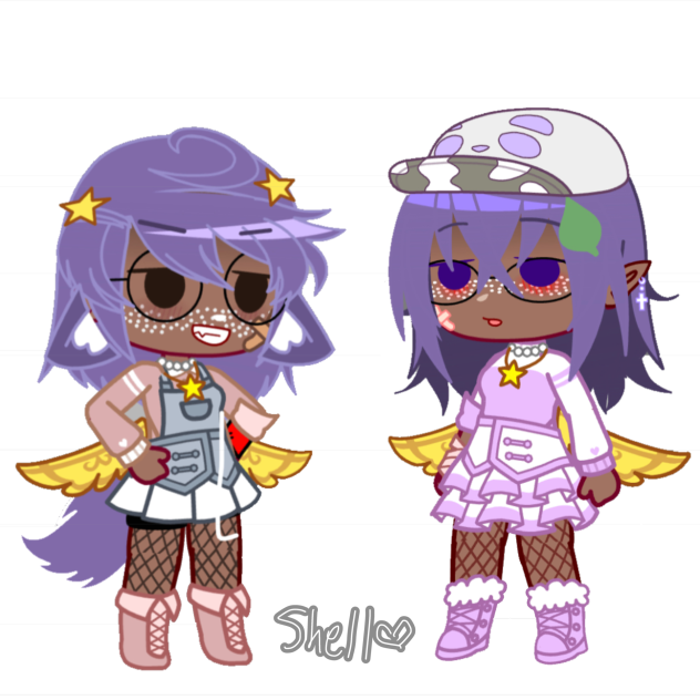 Untitled1132 - ibisPaint