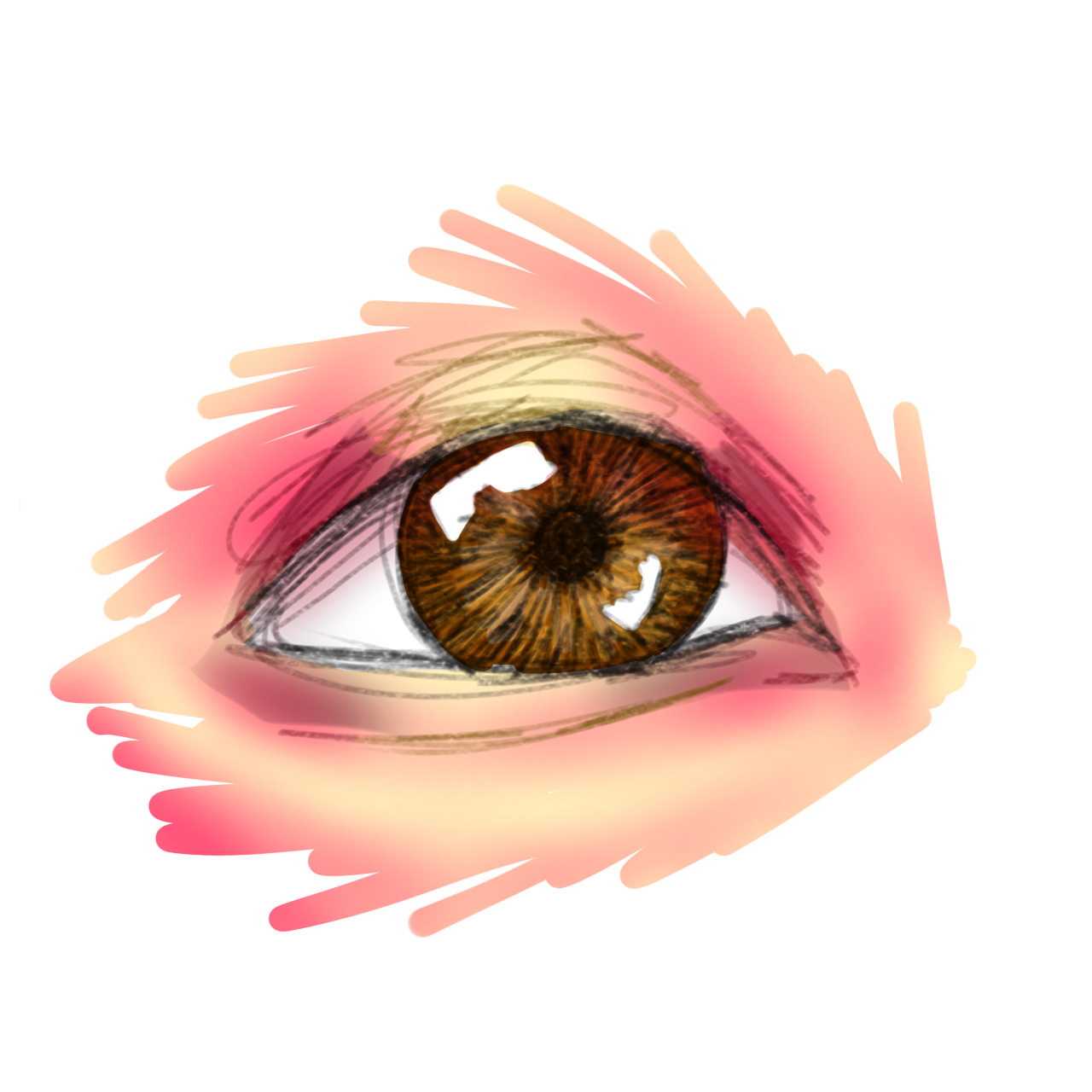 Untitled169 - ibisPaint