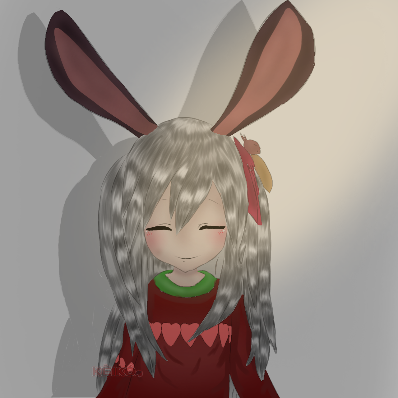 Alchemia Story - ibisPaint