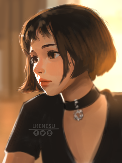 Untitled52 - ibisPaint