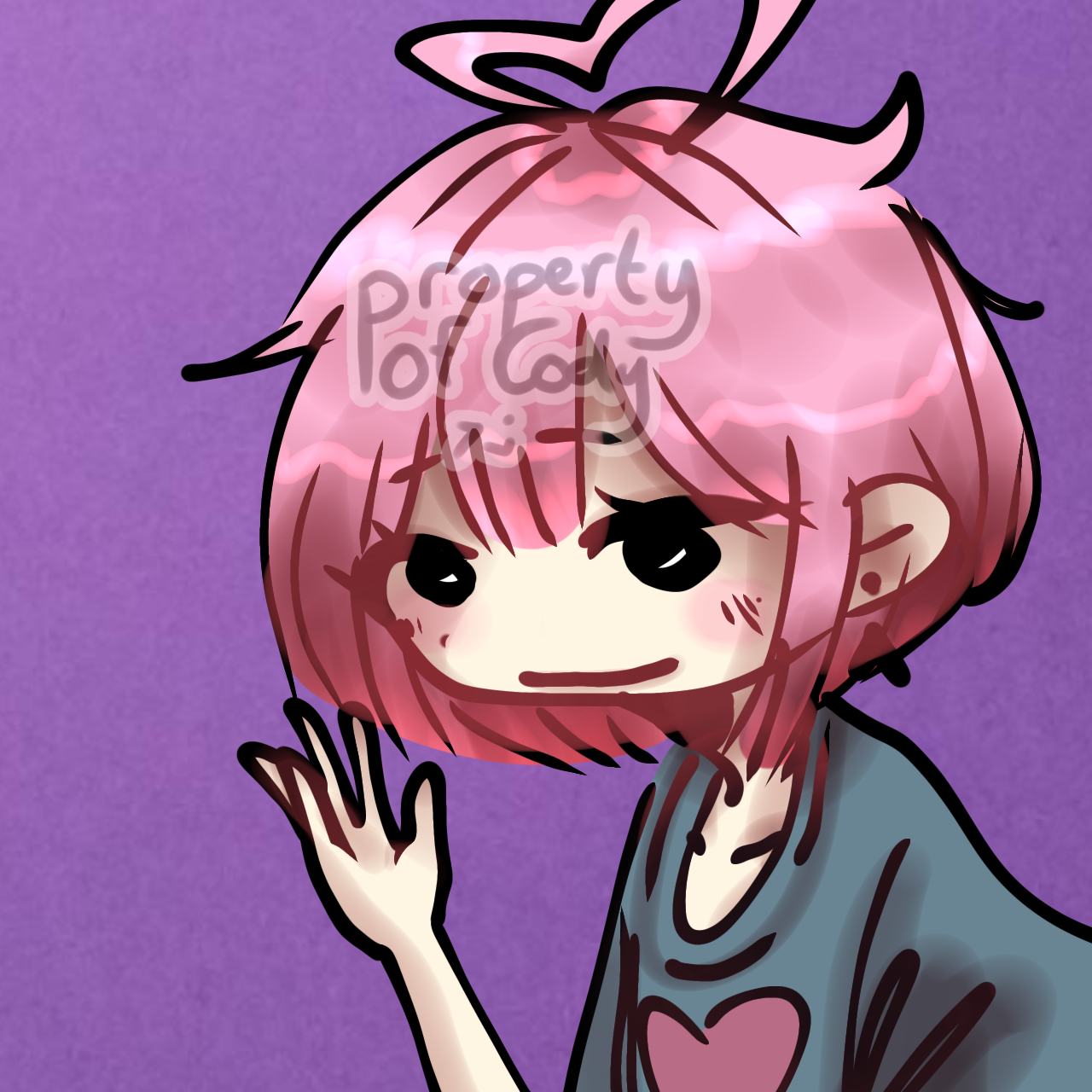 dunno 10-4-2023 - ibisPaint