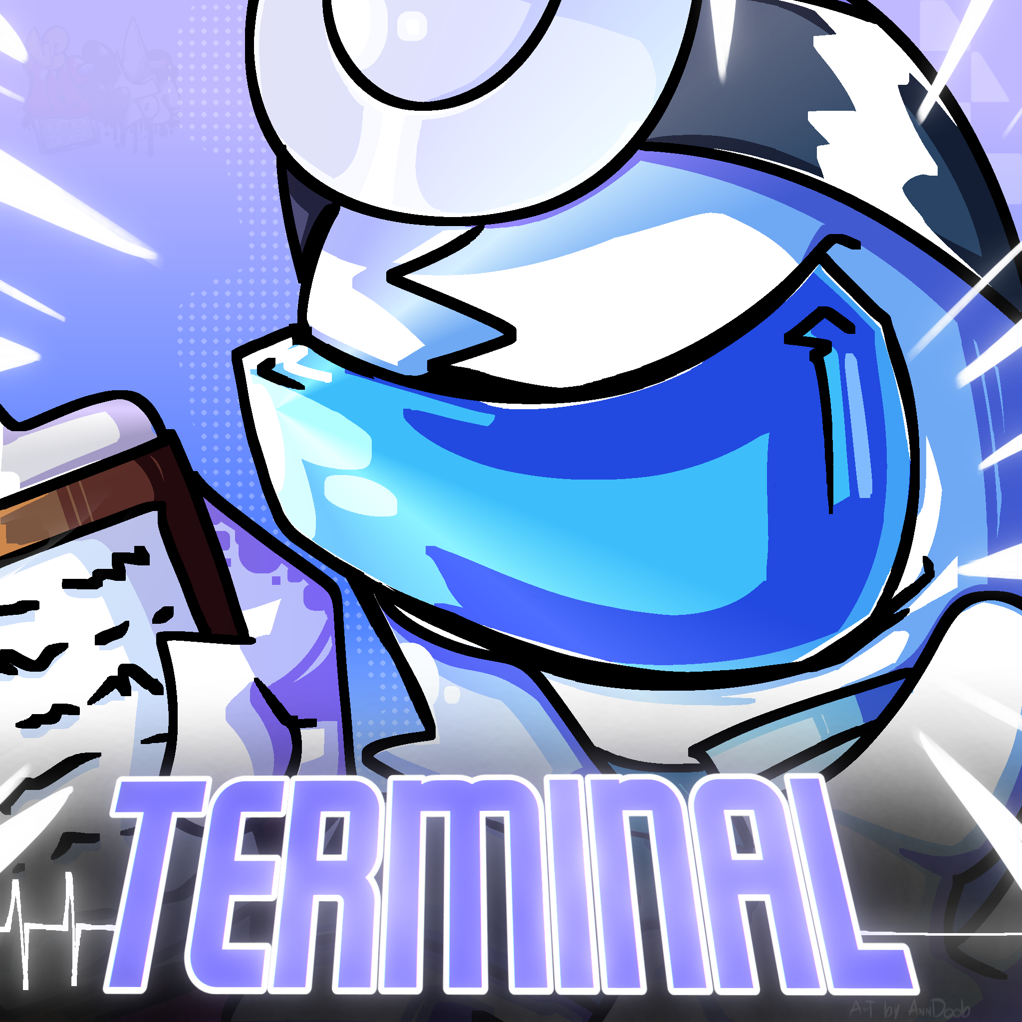 Terminal Thumbnail - ibisPaint