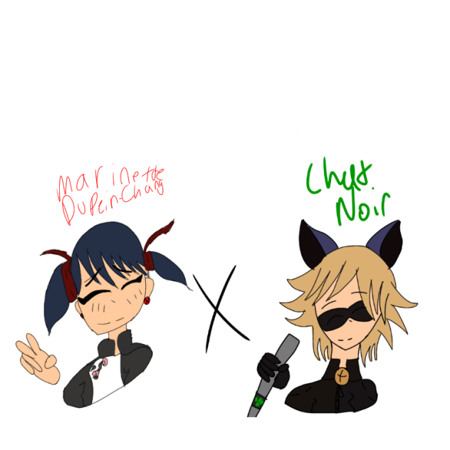 Request from mlb fan - ibisPaint