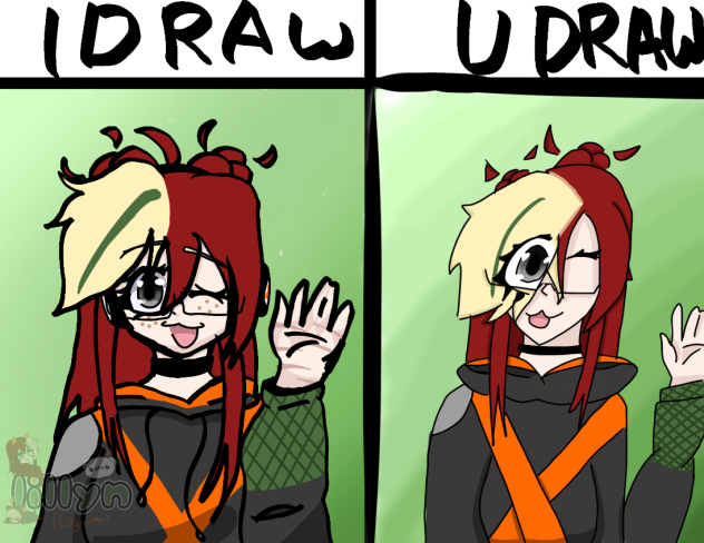 Untitled388 - ibisPaint