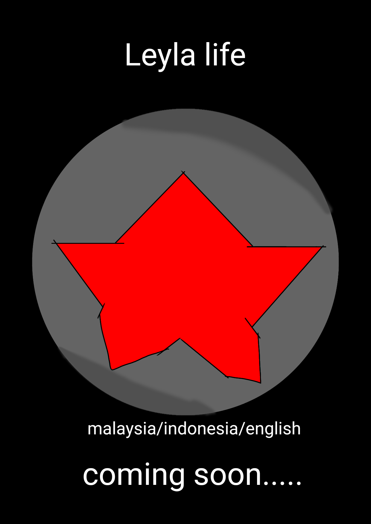 coming soon..... - ibisPaint