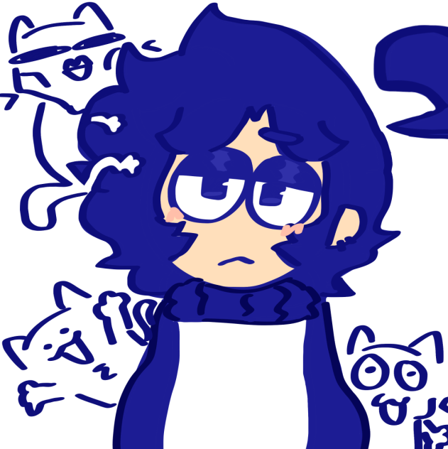 Untitled324 - ibisPaint