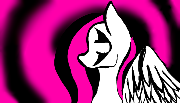 Emala jiss - ibisPaint