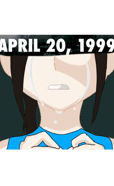 April 20, 1999 - ibisPaint