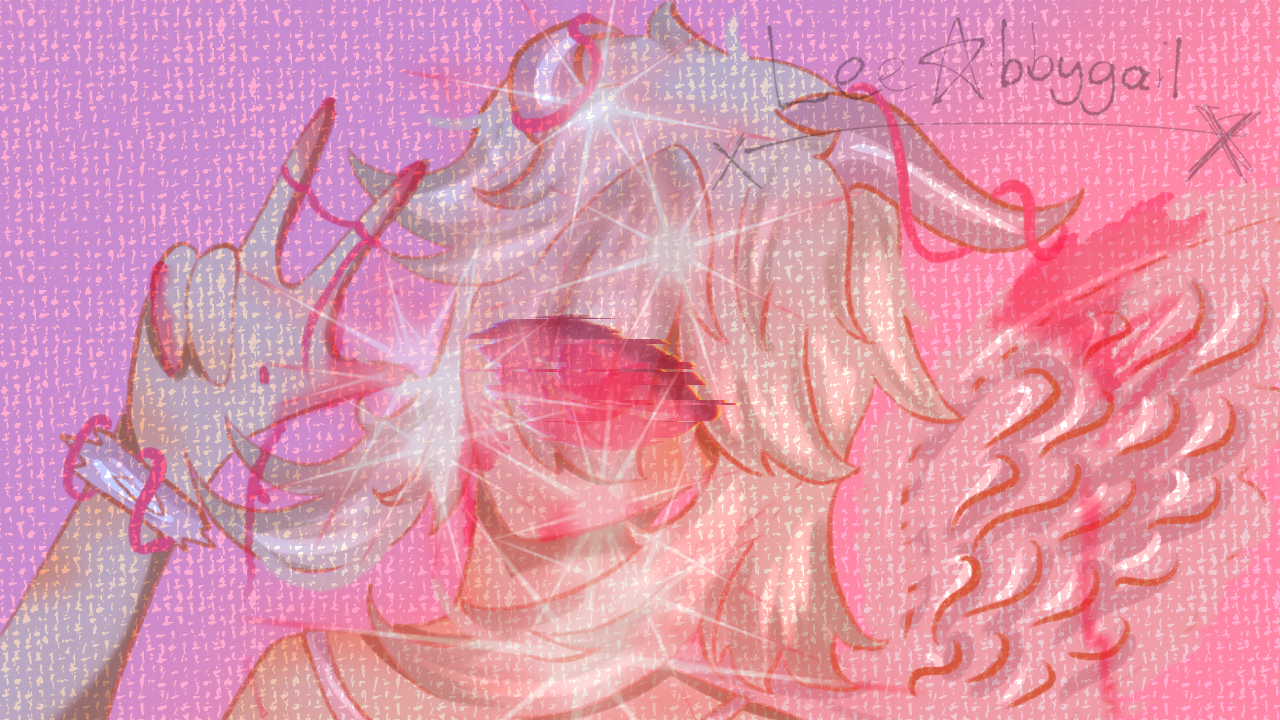 Untitled226 - ibisPaint