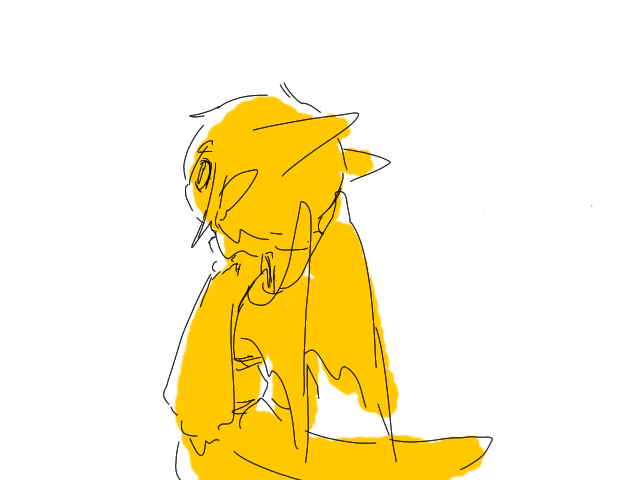 無題134 - ibisPaint