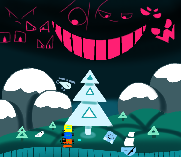 jsab ⭐ - ibisPaint