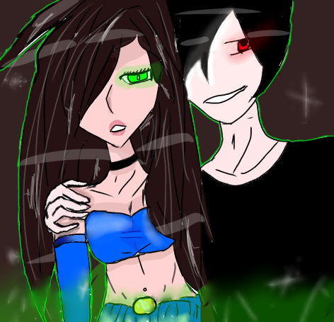 Untitled34 - ibisPaint