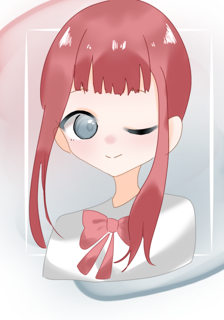 リクエスト8 - ibisPaint