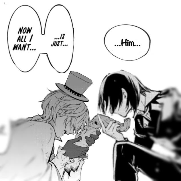 Edited that one bsd panel - ibisPaint