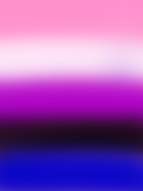Genderfluid fade flag - ibisPaint