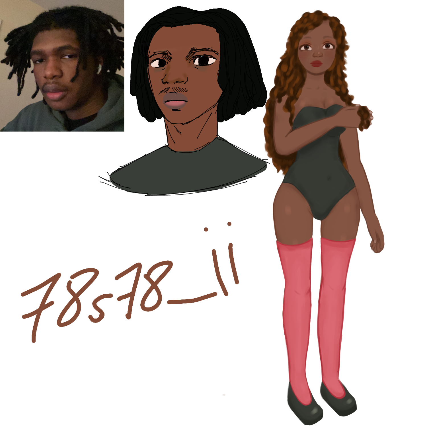 Untitled165 - ibisPaint