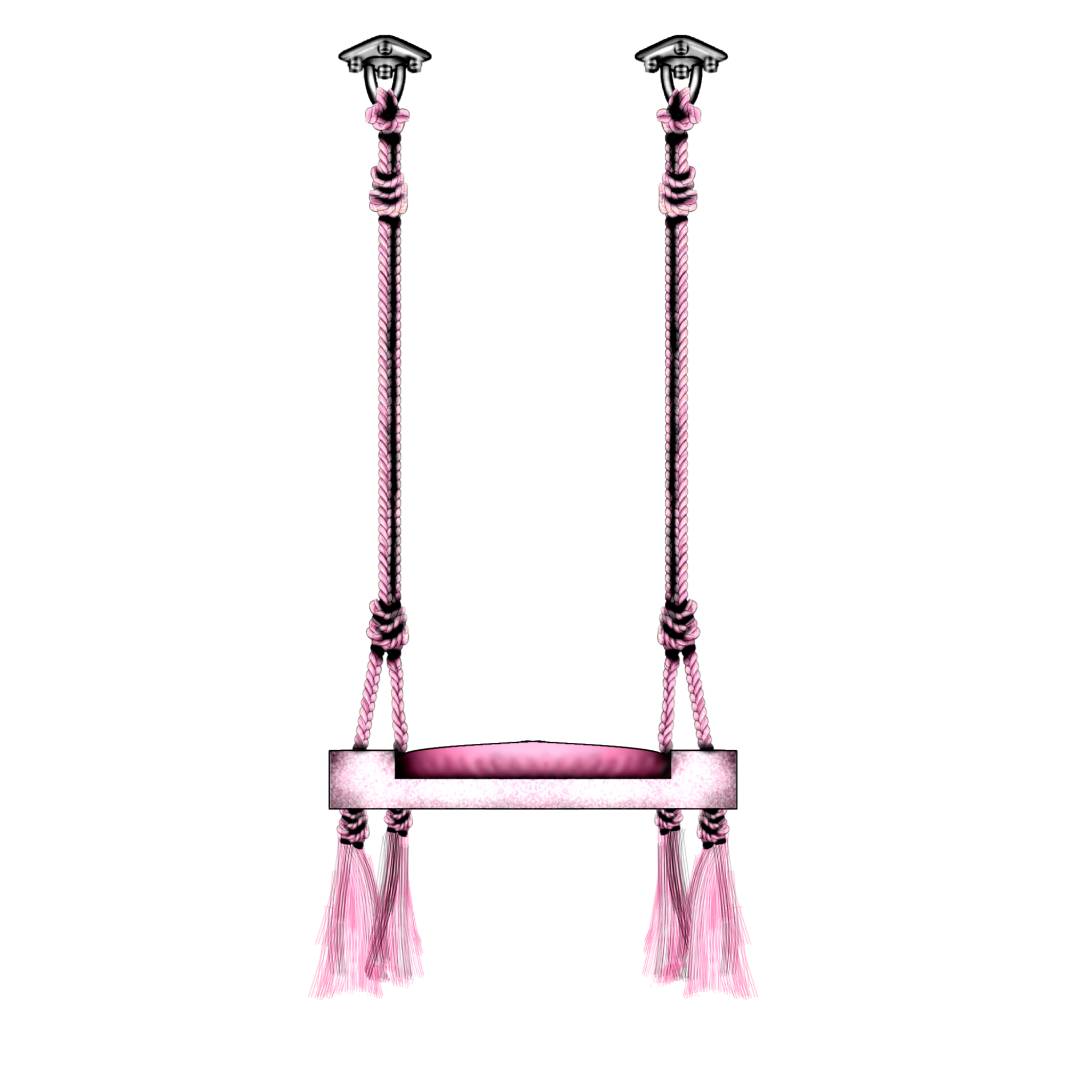 Indoor swing - ibisPaint