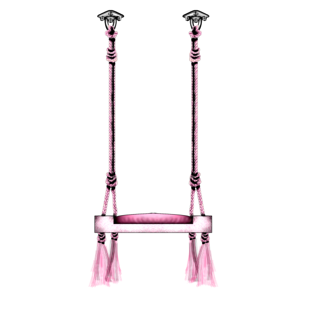 Indoor swing - ibisPaint